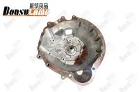 China ISUZU Aluminum Casting Gearbox Housing TFR55 4JB1T 8-97085053-0 8970850530 for sale