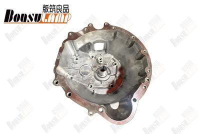 China ISUZU Aluminum Casting Gearbox Housing TFR55 4JB1T 8-97085053-0 8970850530 for sale