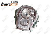 China ISUZU Aluminum Casting Gearbox Housing TFR55 4JB1T 8-97085053-0 8970850530 for sale