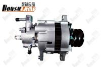 China 24V 60A Auto Alternator For Isuzu NPR 4HF1 8-97175-390-1 8971753901 for sale