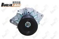 China 24V 60A Auto Alternator For Isuzu NPR 4HF1 8-97175-390-1 8971753901 for sale