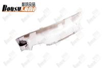 China Side Front Panel ISUZU FVR96 CXZ CYZ EXZ 6WF1 Parts 1654815902 1-65481590-2 for sale