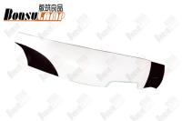 China Side Front Panel ISUZU FVR96 CXZ CYZ EXZ 6WF1 Parts 1654815902 1-65481590-2 for sale