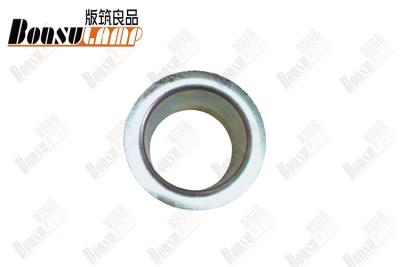 China ISUZU NKR Parts Bushing Shackl 4JB1 100P OEM 8-94249427-0 8942494270 for sale