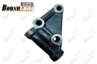 China Generator Bracket Fit For ISUZU NPR 700P 4HK1 3724741-P301 8970758842 for sale