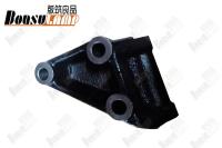 China Generator Bracket Fit For ISUZU NPR 700P 4HK1 3724741-P301 8970758842 for sale
