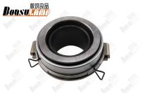 China ISUZU Clutch Release Bearing 8-97089-652-0 8-97013-553-0 NPR 4BG1 4HF1 for sale