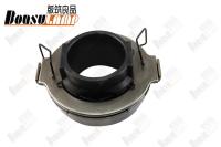 China ISUZU Clutch Release Bearing 8-97089-652-0 8-97013-553-0 NPR 4BG1 4HF1 for sale
