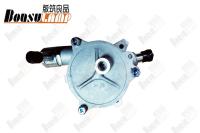 China ISUZU Parts Alternator Vacuum Pump 8-97148114-1 NPR 4HF1 8971481141 for sale