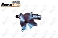 China ISUZU Parts Alternator Vacuum Pump 8-97148114-1 NPR 4HF1 8971481141 for sale