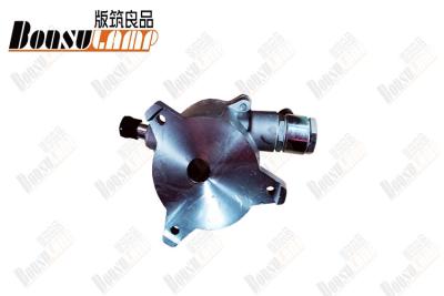 China ISUZU Parts Alternator Vacuum Pump 8-97148114-1 NPR 4HF1 8971481141 for sale