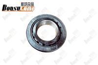China ISUZU NSK bearings HTF045-7AG5NC301 8972530981 NPR MYY5T  8-97253098-1 for sale