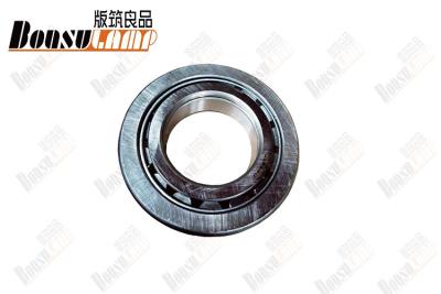 China ISUZU NSK bearings HTF045-7AG5NC301 8972530981 NPR MYY5T  8-97253098-1 for sale