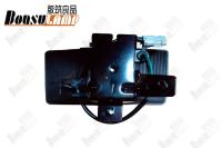 China ISUZU Fog Lamp 8-97353955-1 8-97181942-0 EXZ01 FVR 6HK1 8973539551 for sale