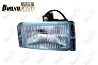 China ISUZU Fog Lamp 8-97353955-1 8-97181942-0 EXZ01 FVR 6HK1 8973539551 for sale