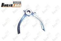 China ISUZU 2/3 Shift Arm Clutch System NPR MYY5T 8-97362731-2  8973627312 for sale