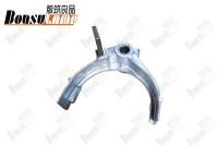 China ISUZU 2/3 Shift Arm Clutch System NPR MYY5T 8-97362731-2  8973627312 for sale