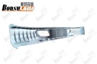 China Genuine Bumper Front  ISUZU NPR 4KH1 600P 100P/E4 8979990230 8-97999023-0 for sale