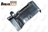 China 8-98022-775-3 8980227753 Truck Step Panel For Isuzu NPR 4HK1 700P for sale