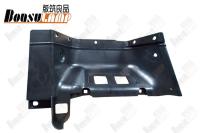 China 8-98022-775-3 8980227753 Truck Step Panel For Isuzu NPR 4HK1 700P for sale