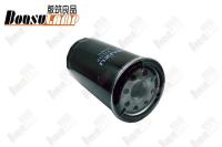 China ISUZU NPR 4JX1 4HK1 Oil Filter  5876100100 8973017520 5-87610017-0 for sale