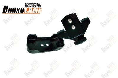 China ISUZU Engine Parts Engine Mounting 8970391893 8-97039189-3 TFR97 4JB1 for sale