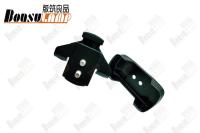 China ISUZU Engine Parts Engine Mounting 8970391893 8-97039189-3 TFR97 4JB1 for sale