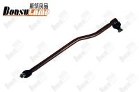 China ISUZU Drag Link For 8-97039470-2 8970394702 NPR94 100P 4JB1 for sale