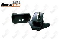 China ISUZU Engine Foot Rubber For TFR97 4JB1 OEM 8970860761 8-97086076-1 for sale