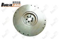 China FUSO 4M50 FE64D FE64 FE84 ME221405 Mitsubishi Flywheel 325MM 114T 6H 58H for sale