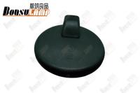 China ISUZU Forward Mirror 1717985911 EXZ01 FVR96 1-71798591-1 SL-759 for sale