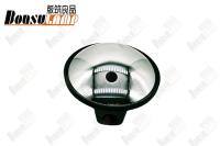 China ISUZU Forward Mirror 1717985911 EXZ01 FVR96 1-71798591-1 SL-759 for sale