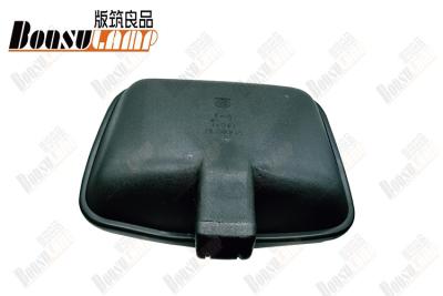 China ISUZU Paint Side Mirror 1717985921 EXZ01 FVR96 1-71798592-1 SL-1675 for sale