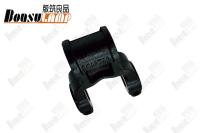 China Front Susp Shackle For ISUZU 6WF1 CXZ51K 1-51162029-5 1511620295 for sale