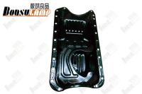 China ISUZU Oli Pan NHR NKR 100P 4JB1 Parts  8941337363 8-94133736-3 for sale