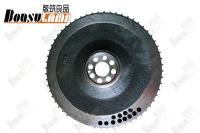 China 8-97326227-2 8973262272 Isuzu Engine Parts Flywheel ISUZU NPR 4HK1 700P for sale