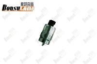 China Transmission Speed Sensor 8973280581 8973280580 8-97328058-1 ISUZU FVR96 700P for sale