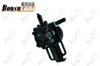 China ISUZU Truck Power Steering Pump D-MAX TFR 4JA1 4JB1 8970842070 8971295930 for sale