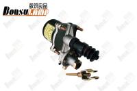 China 1318005161 1318003440 Clutch Booster Assembly ISUZU FVR34 6HK1 1-31800344-0 for sale