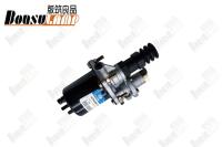 China 1-31800364-0 Clutch Brake Booster 70mm For Isuzu 6HK1 FVR FTR 1318003640 for sale