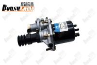 China 1-31800364-0 Clutch Brake Booster 70mm For Isuzu 6HK1 FVR FTR 1318003640 for sale