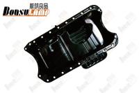 China 8-98000123-0 ISUZU 8-97083322-3 Oil Pan 8970833223 NHR 4JB1 NKR ELF 100P 600P 8980001230 for sale