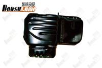 China 8-98000123-0 ISUZU 8-97083322-3 Oil Pan 8970833223 NHR 4JB1 NKR ELF 100P 600P 8980001230 for sale