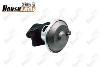 China 8-97208656-3 Truck Parts Throttle Assembly EGR Valve 8972086563 For Isuzu NKR55 4JB1-TC for sale