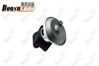 China 8-97208656-3 Truck Parts Throttle Assembly EGR Valve 8972086563 For Isuzu NKR55 4JB1-TC for sale