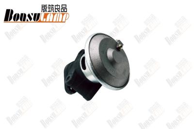China 8-97208656-3 Truck Parts Throttle Assembly EGR Valve 8972086563 For Isuzu NKR55 4JB1-TC for sale