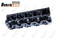 China 2.8cc Auto Engine Parts Engine Cylinder Head TOYOTA 3L Hilux / Hiace for sale
