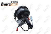 China ISUZU 1-31800160-0 Clutch Brake Booster 1-31800262-0 FRR HD-A083 1318002620 for sale