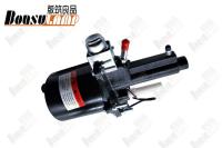 China ISUZU 1-47800413-0 Brake Vaccum Booster FSR 6HE1 1478004130  HDA-008 MC828264 for sale