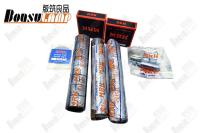 China 1878300643 King Pin Set 1878300640 For ISUZU 6BD1 FSR113 1-87830064-3 KP224 for sale